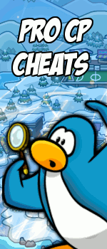 Cp GIF - Find on GIFER