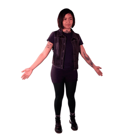 GIF di - animated GIF on GIFER