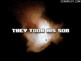 Afs GIF - Find on GIFER