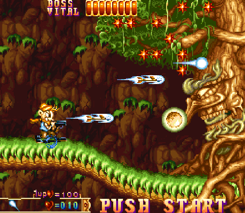 Gaming arcade GIF - Find on GIFER