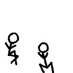GIF hop - animated GIF on GIFER