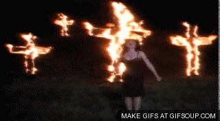 Orando Gif Tumblr