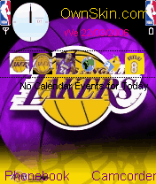 Los angeles lakers GIF - Find on GIFER