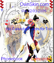 Cr7 GIF - Find on GIFER