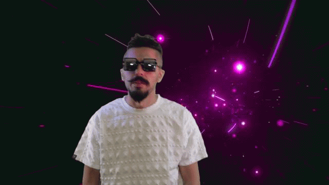 Sup whats up what up GIF - Find on GIFER