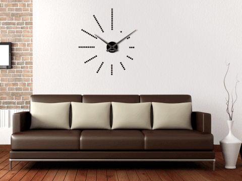 Agb GIF - Find on GIFER