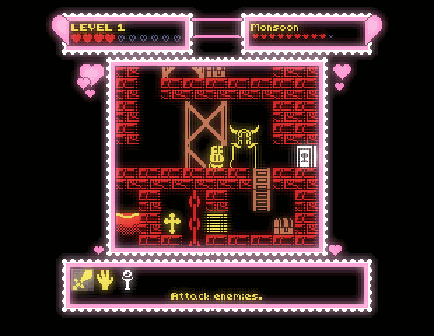 GIF retro - animated GIF on GIFER