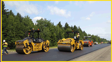 Louisiana GIF - Find on GIFER