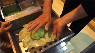 Japanese food GIF - Find on GIFER