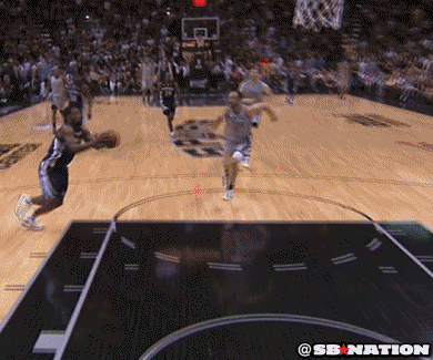 Game nba recap GIF - Find on GIFER