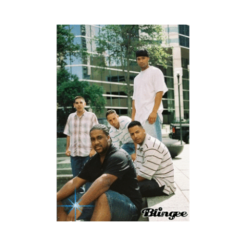 Ballers GIF - Find on GIFER