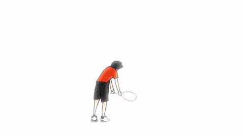 Ballers GIF - Find on GIFER