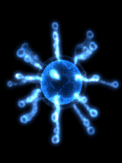 Energy GIF - Find on GIFER