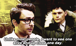 Pacific Rim Hermann Gif