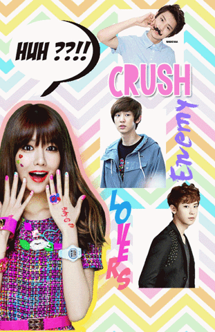 Wattpad GIF - Find on GIFER