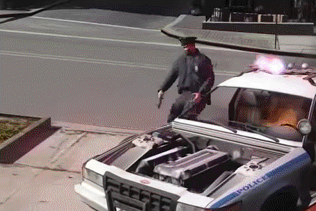 Fc4 far cry 4 GIF - Find on GIFER