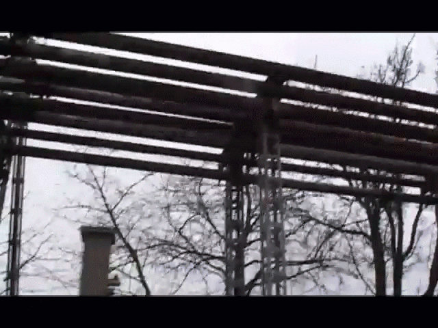 Raf simons GIF - Find on GIFER