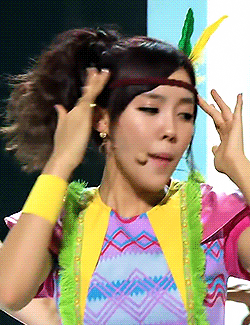 Performance GIF - Find on GIFER