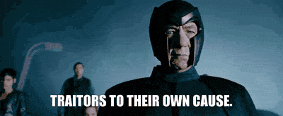 Murder GIF - Find on GIFER