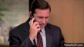 GIF murder - animated GIF on GIFER