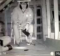 Murder GIF - Find on GIFER