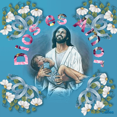 Pbf GIF - Find on GIFER