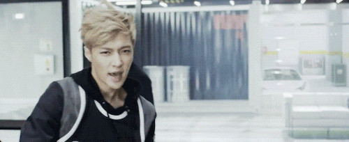 Lay GIF - Find on GIFER