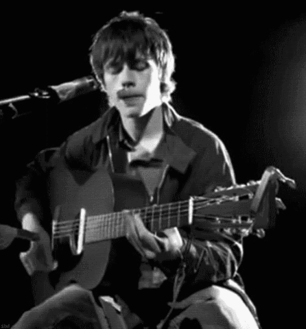 Jake bugg GIF - Find on GIFER