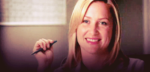 GIF awe - animated GIF on GIFER