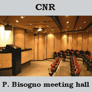 Location GIF - Find on GIFER