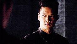 GIF magnus - animated GIF on GIFER