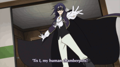 Ss GIF - Find on GIFER