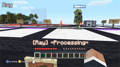 Lets play GIF - Find on GIFER