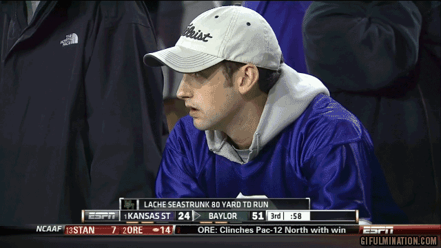 Coma GIF - Find on GIFER