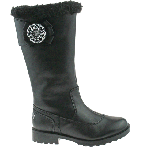 Boots GIF - Find on GIFER