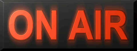 Channel orange GIF - Find on GIFER