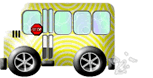 Transportation GIF - Find on GIFER