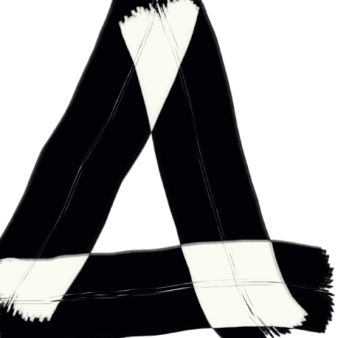 Abstract art GIF - Find on GIFER