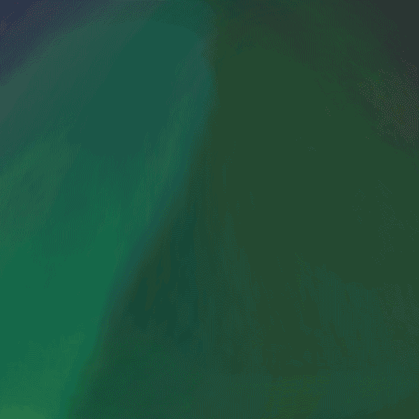 Abstract GIF - Find on GIFER