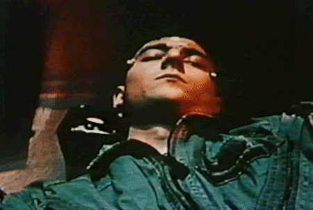 Test training GIF - Find on GIFER