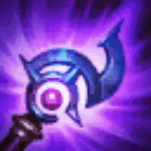 Echo GIF - Find on GIFER