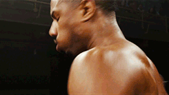 Boxing rocky creed GIF on GIFER - by Megore