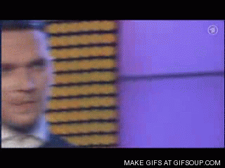 GIF echo - animated GIF on GIFER