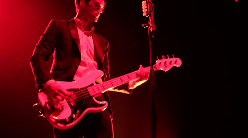 Bohemian GIF - Find on GIFER