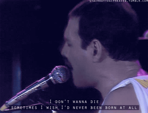 Bohemian GIF - Find on GIFER