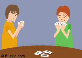 GIF playing - animated GIF on GIFER