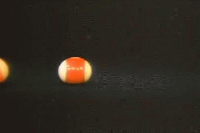 Balls GIF - Find on GIFER