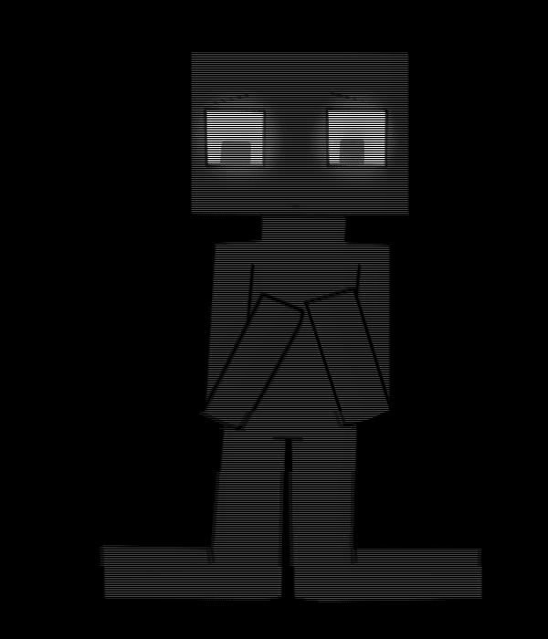 Mektige Ender Gif Romerriket – Wikipedia