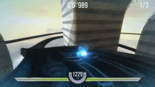 Game gaming video games GIF - Find on GIFER