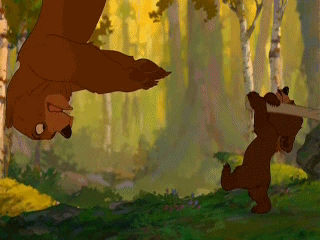 Gifs De Doctor Que Doctor Quien Doctor Who Good Luck GIF En GIFER De